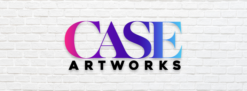 CASE Artworks – CASE-artworks