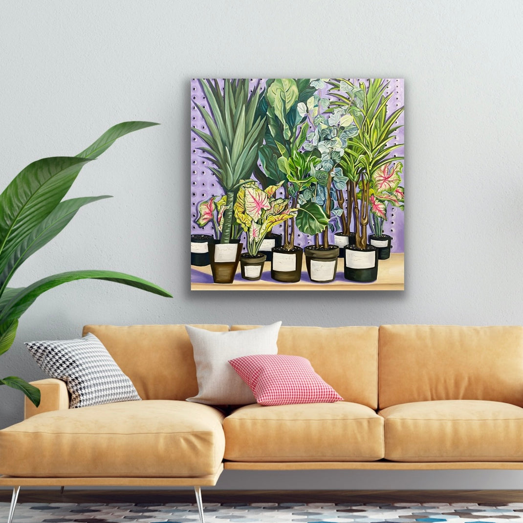 CASE Artworks#N# – CASE-artworks